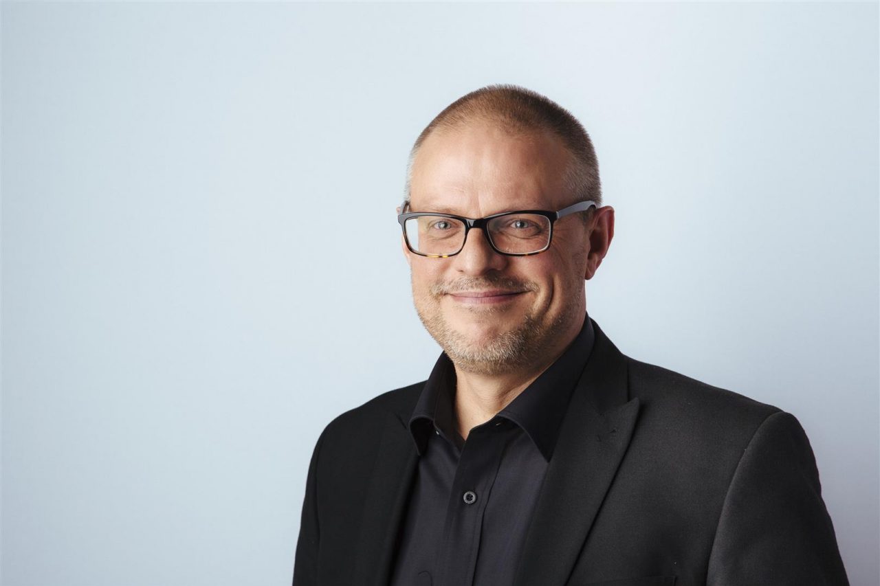 Our People | Box Architects