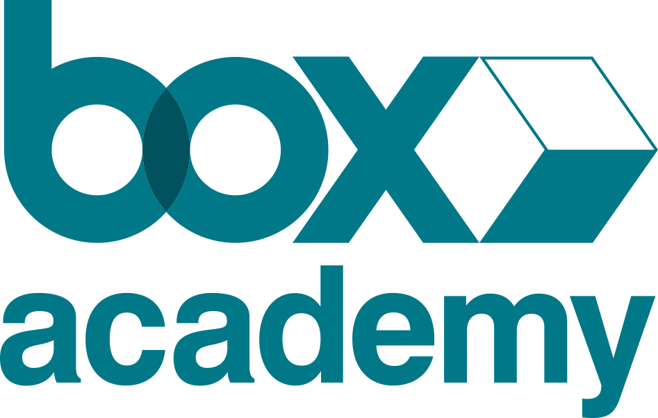 Investing in knowledge with the Box Academy | Box Architects
