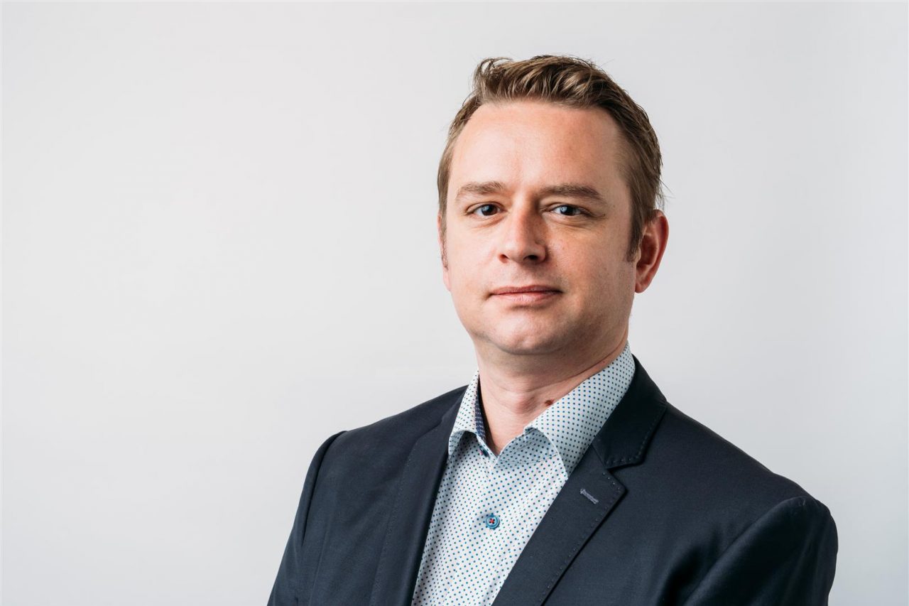 Our People | Box Architects