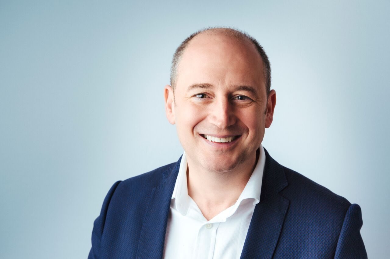 Our People | Box Architects